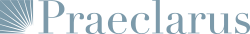 Wer wir sind – Praeclarus