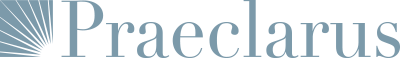 Arbeiten für Praeclarus – Praeclarus
