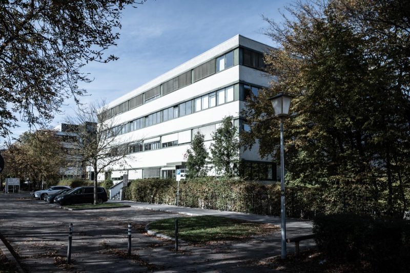 Wer wir sind – Praeclarus