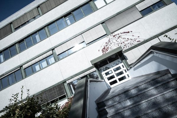 Wer wir sind – Praeclarus