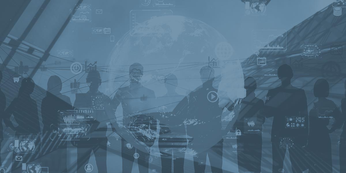 Praeclarus – Praeclarus Invest GmbH